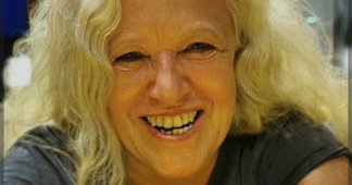 Tschüss, Ingrid Brandt! | St. Marien / St. Margareta Seligenstadt