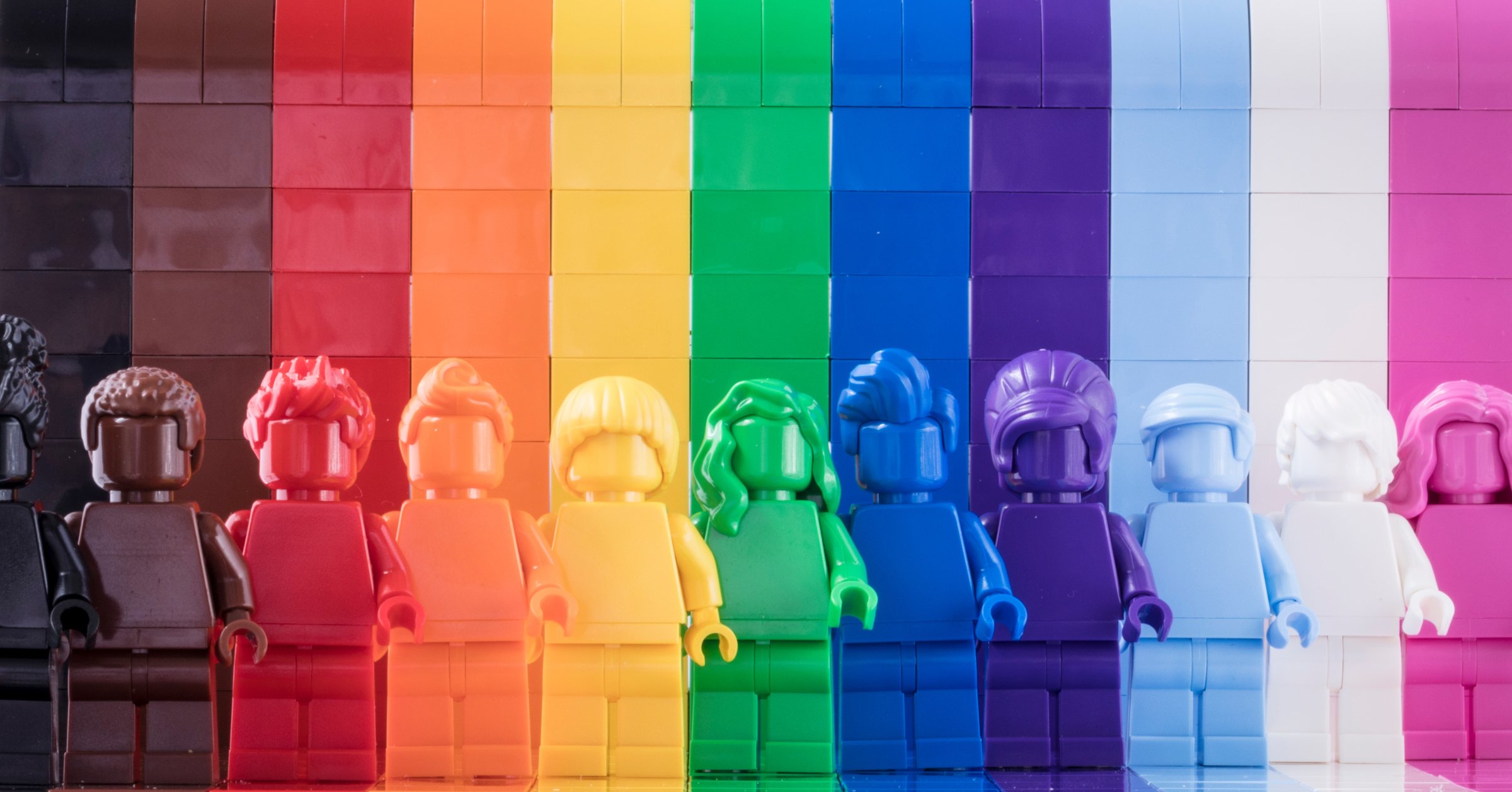 Vielfalt leben in der Schule | Bistum Mainz