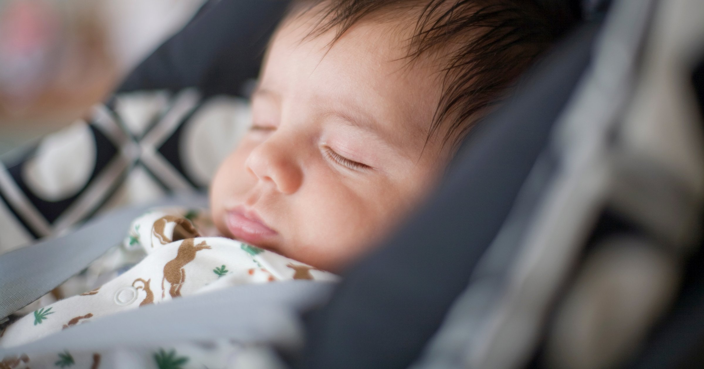 Ein Kind, das Freude bringt! | Bistum Mainz