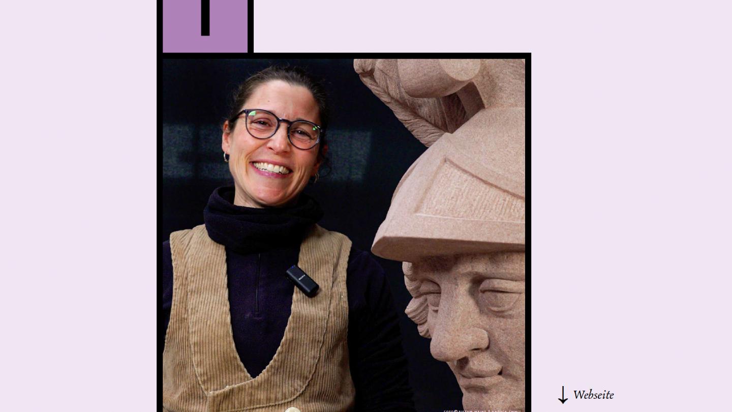 Weltfrauentag am 8. März | Presse & Medien Bistum Mainz