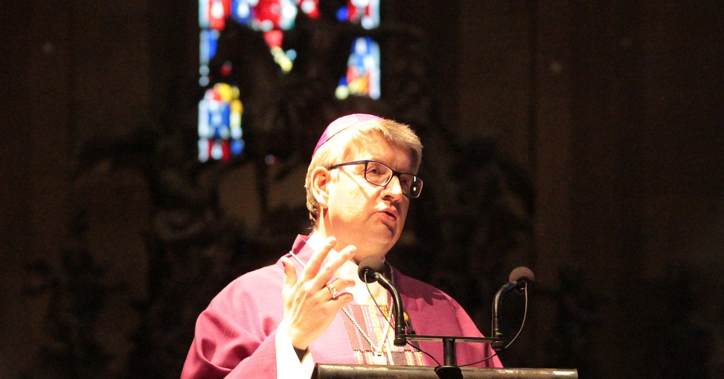 Beten, Fasten und Almosen geben als Ratschläge zu einem guten Leben ...