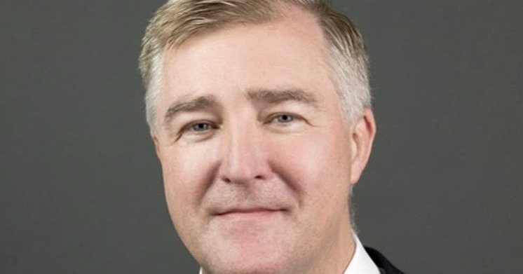 Carsten Erdt zum Ökonom ernannt | Pressestelle Bistum Mainz