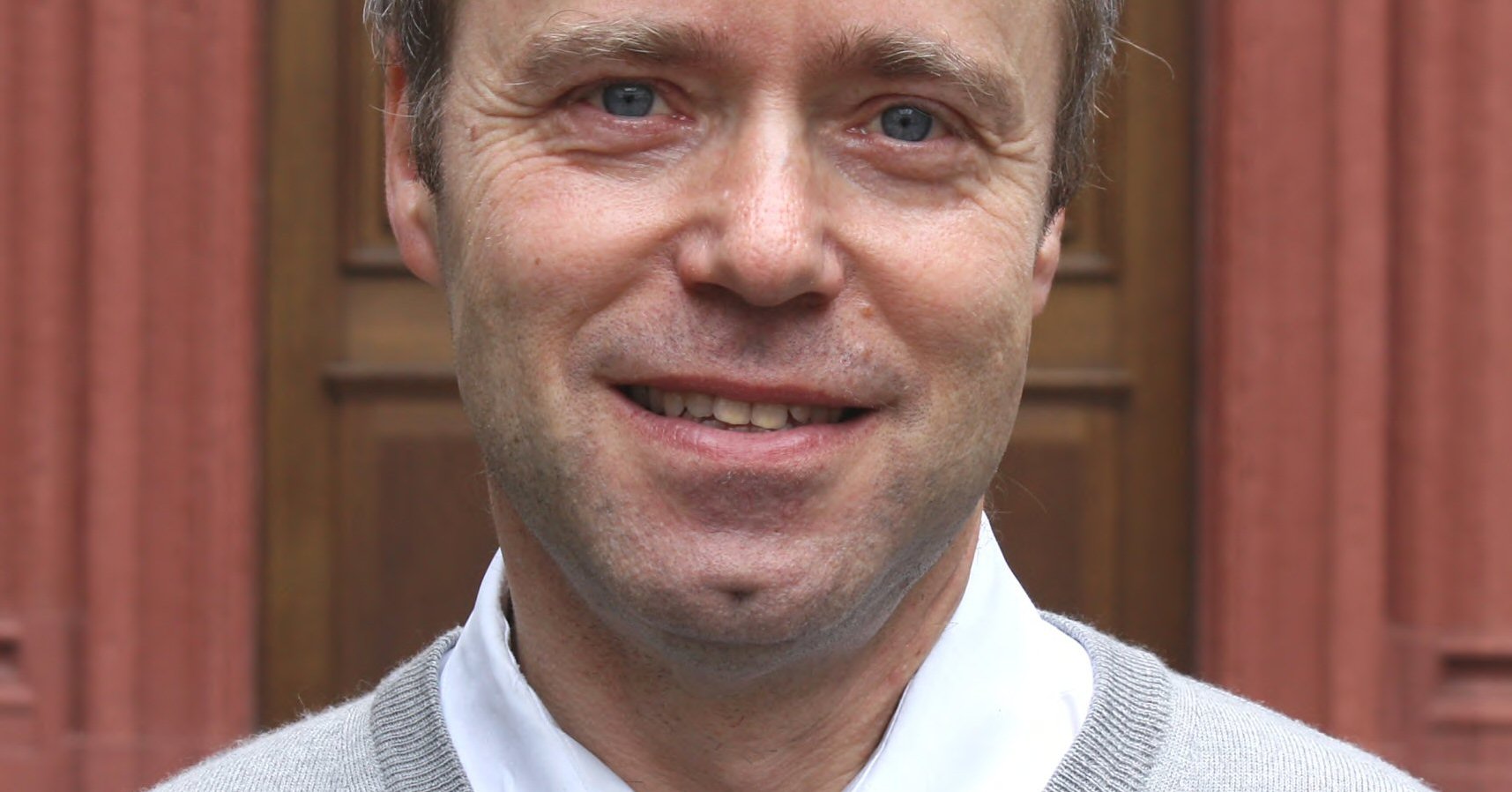 Klaus Forster wird Personaldezernent für die Geistlichen und die Orden | Pressestelle Bistum Mainz