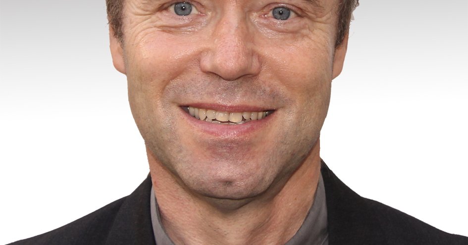 Klaus Forster wird residierender Domkapitular (1.11.) | Pressestelle Bistum Mainz