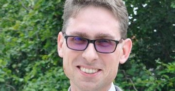 Pfarrer Michael Leja wird Regens des Mainzer Priesterseminars ...