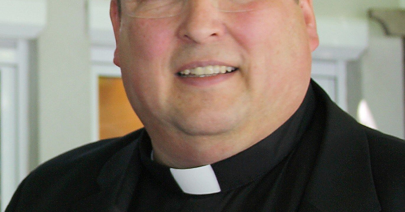 „Höre jedes Herzens Bitte“ (14.-27.2.) | Pressestelle Bistum Mainz