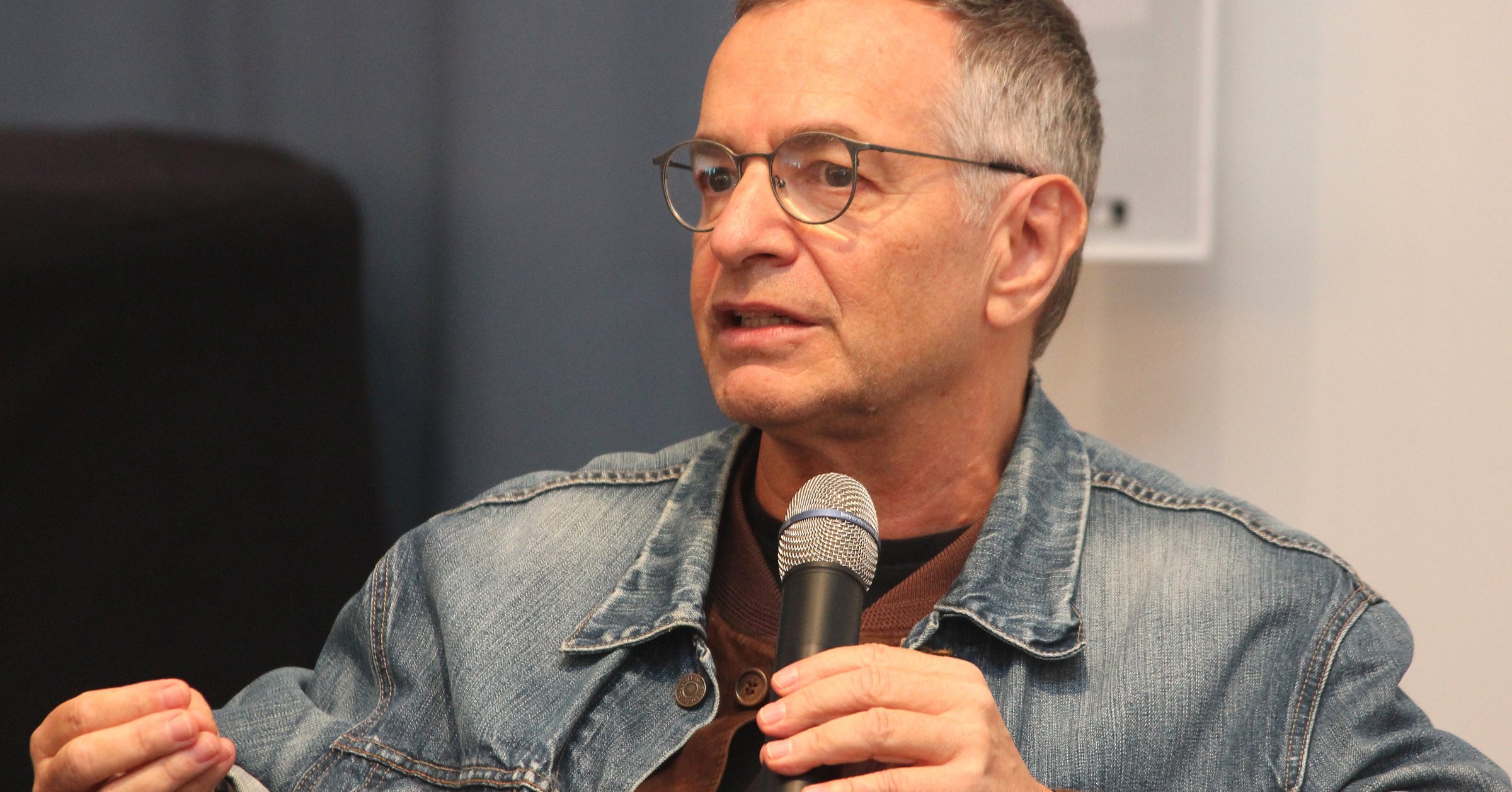 „Bildung ist unverzichtbar, um Religion zu verstehen“ | Pressestelle ...