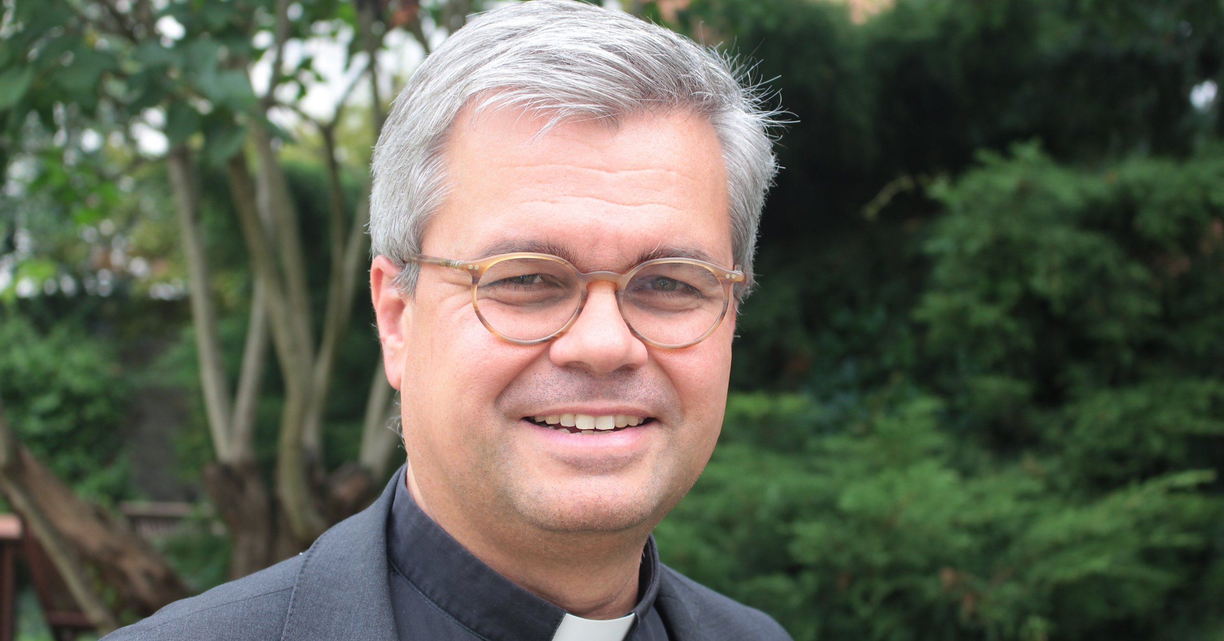 Einführung von Weihbischof Bentz als Domkapitular (1.11 ...