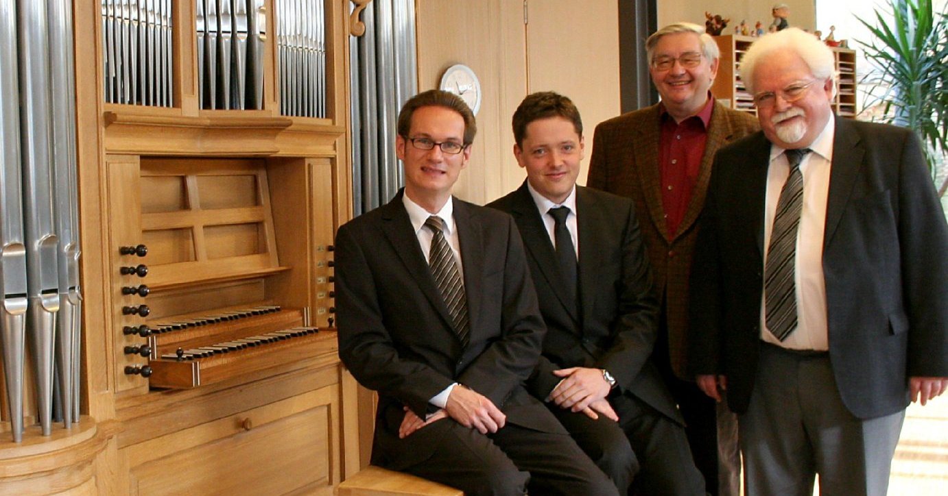 Mainzer Bistumsnachrichten Nr. 41 | Bistum Mainz