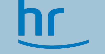 Viermal ökumenische hr1 Sonntagsgedanken im Mai 2021