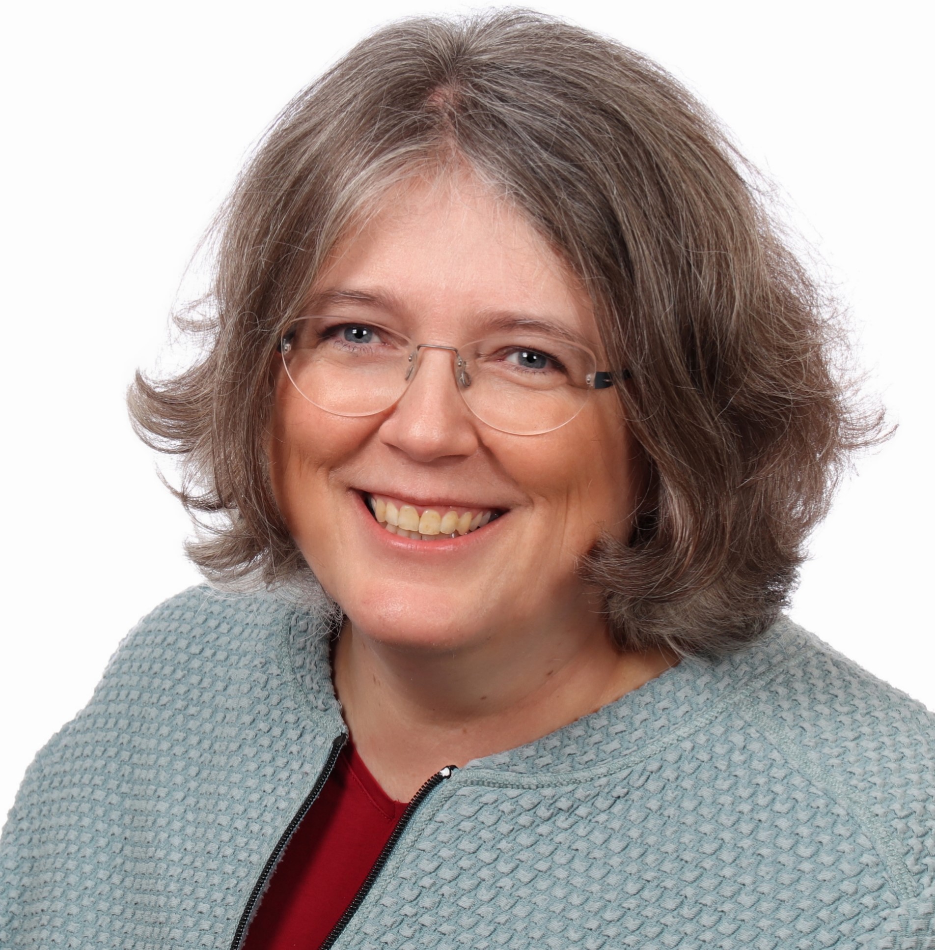 Personalnachrichten |Pfarrei St. Bonifatius Gießen