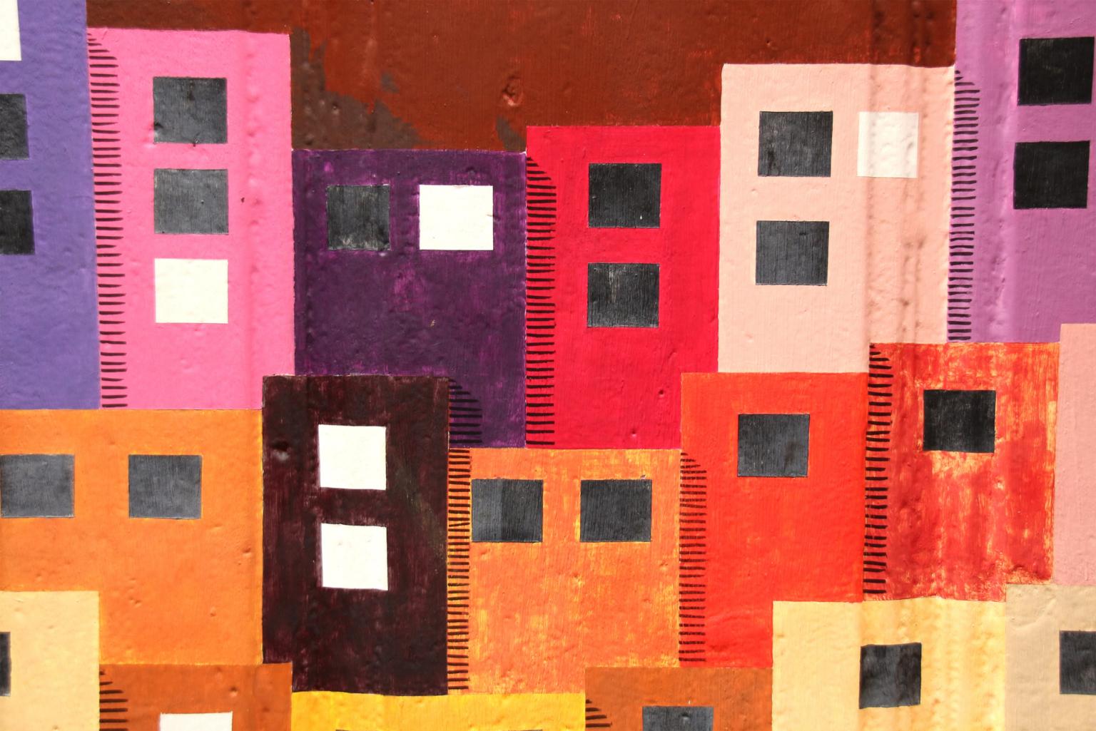 Was bedeutet das Gebäudekonzept konkret? | Hl. Maria Magdalena, Taunusblick