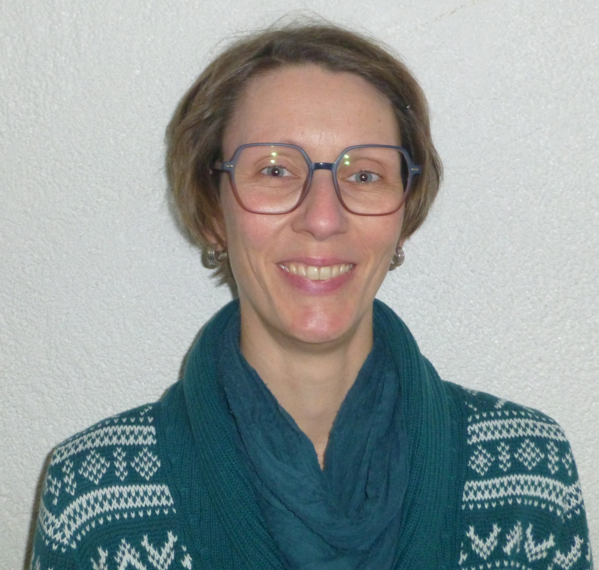 Heil Ellen - Finthen | Pfarrei St. Elisabeth, Mainz und Budenheim