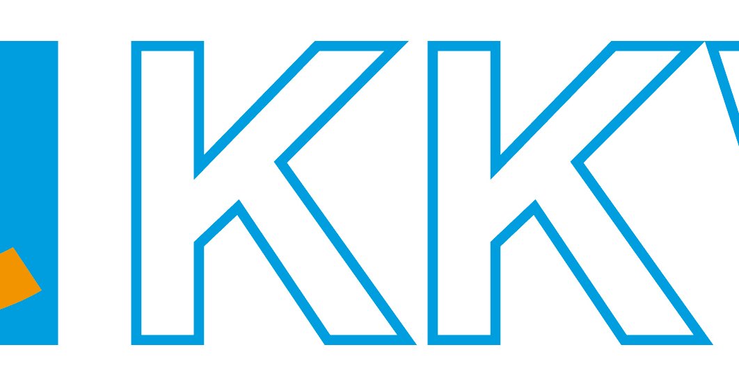 Der KKV Probitas Worms lädt ein | Pfarrei St. Nikolaus, Worms-Wonnegau