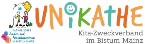 Nominiert für den Deutschen Kita-Preis 2026 | Pfarrei St. Nikolaus ...