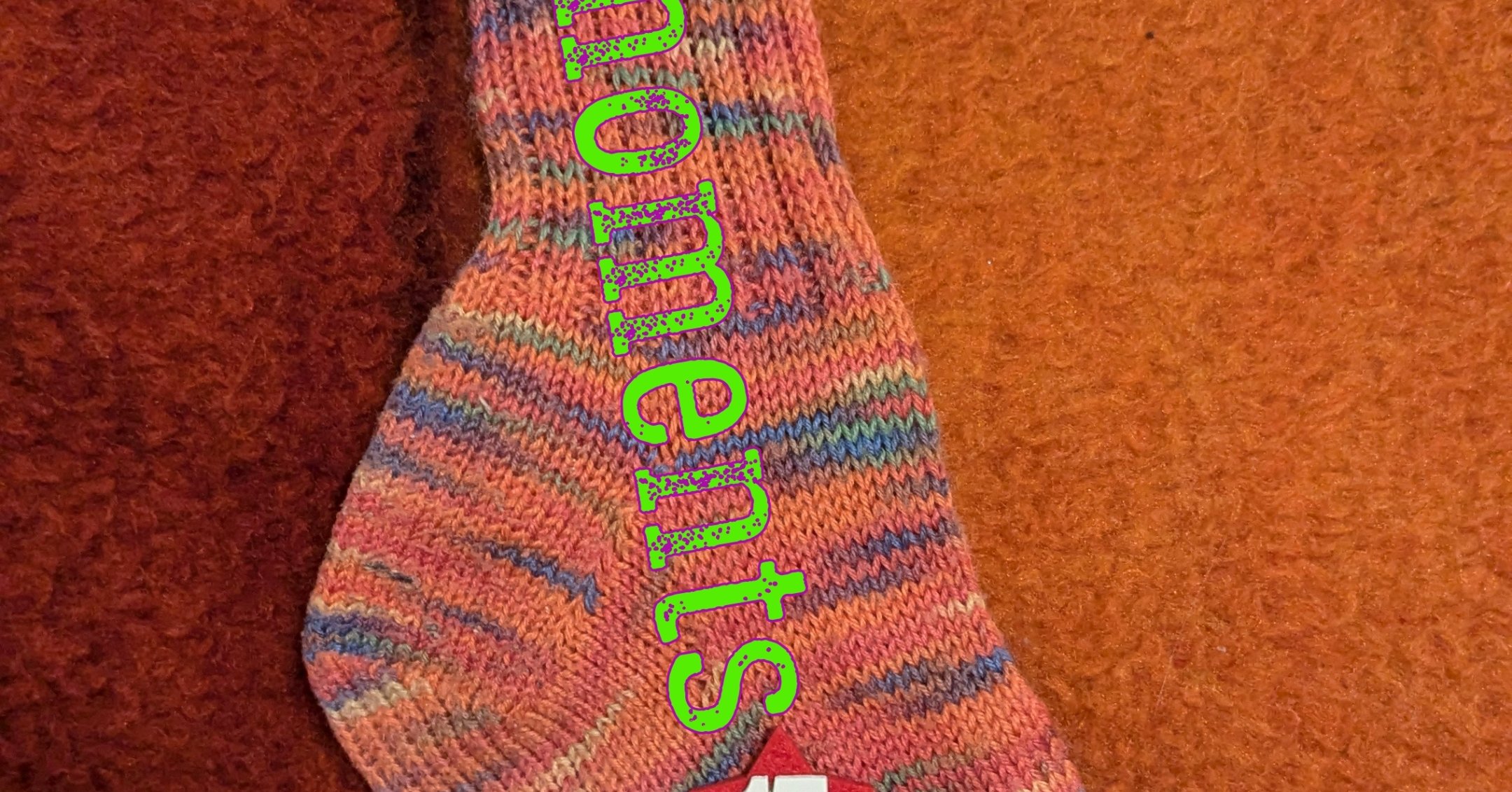 Magic moments | Pfarrei St. Nikolaus, Worms-Wonnegau