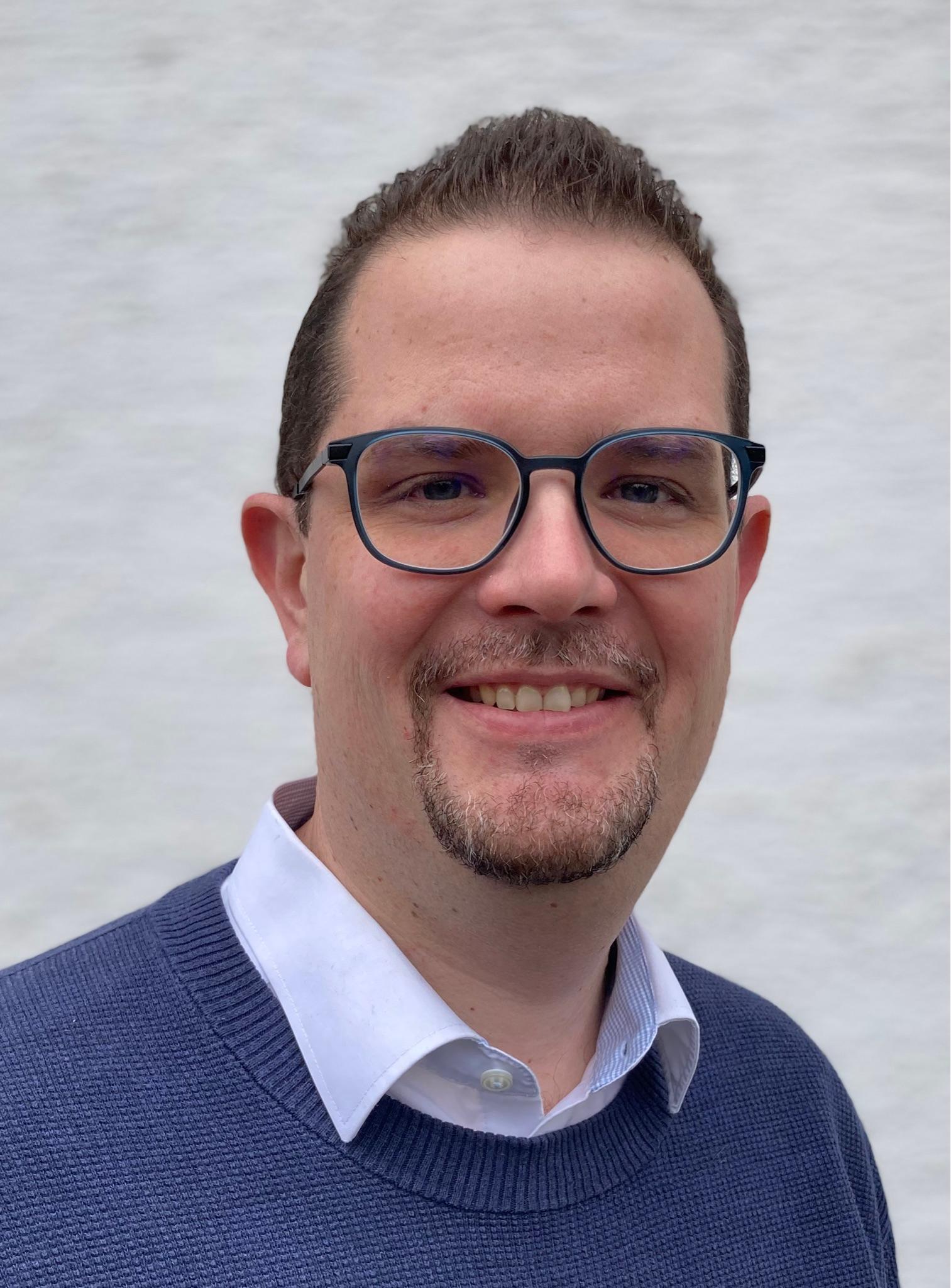 Wir für Sie | Pfarrei Guter Hirte im Odenwaldkreis