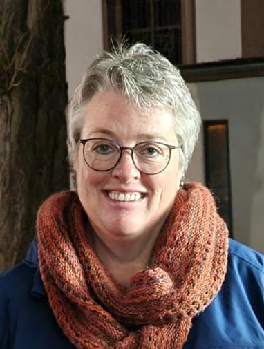 Wir für Sie | Pfarrei Guter Hirte im Odenwaldkreis