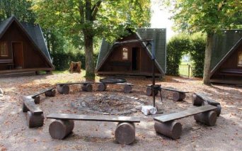 Kinderfreizeit in der Jugendfreizeitstätte Blankenrath | Pfarrei Heilig ...