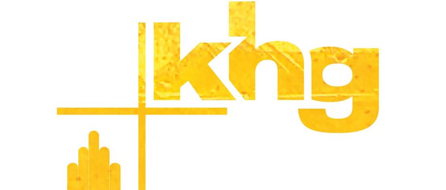 KHG Darmstadt | KHG Darmstadt