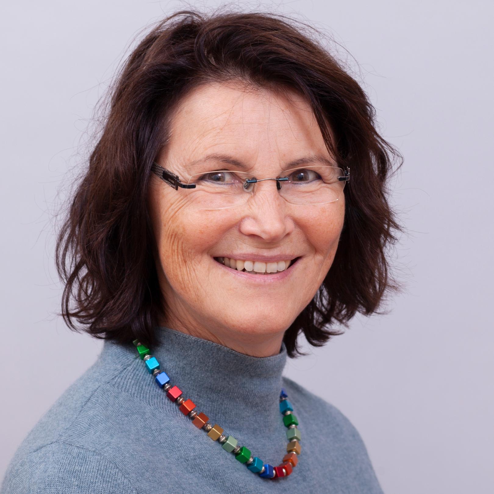 Home | Seelsorge für Menschen mit Behinderung - Bistum Mainz