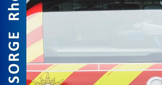 Jahresprogramm 2025 für RLP